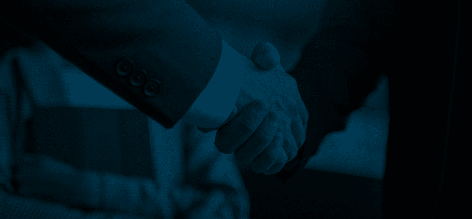 Personal Injury & Medical Malpractice Lawsuit Process | Perry Calder